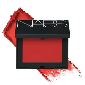 NARS Nars Talc-free Powder Blush Sex Appeal - 920 Exhibit A – 953