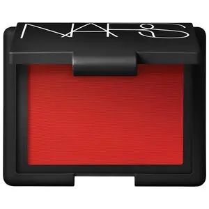 NARS Nars Talc-free Powder Blush Sex Appeal - 920 Exhibit A