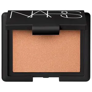 NARS Nars Talc-free Powder Blush Sex Appeal - 920 Illicit