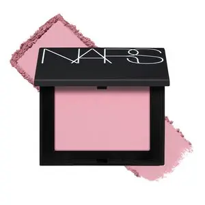 NARS Nars Talc-free Powder Blush Sex Appeal - 920 Impassioned - 903