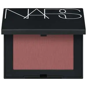 NARS Nars Talc-free Powder Blush Sex Appeal - 920 Infatuated – 902