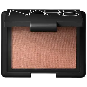 NARS Nars Talc-free Powder Blush Sex Appeal - 920 Luster