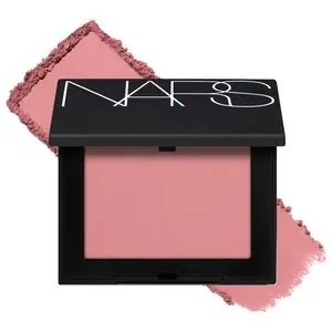 NARS Nars Talc-free Powder Blush Sex Appeal - 920 Never Enough