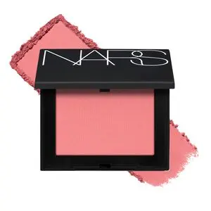 NARS Nars Talc-free Powder Blush Sex Appeal - 920 Orgasm Edge – 778