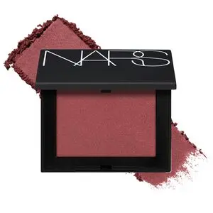 NARS Nars Talc-free Powder Blush Sex Appeal - 920 Orgasm Rush – 775