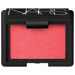 NARS Nars Fard À Joues En Poudre Sans Talc Impassioned - 903 Orgasm X