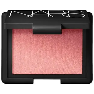 NARS Nars Fard À Joues En Poudre Sans Talc Impassioned - 903 Orgasm
