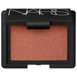 NARS Nars Talc-free Powder Blush Sex Appeal - 920 Savage