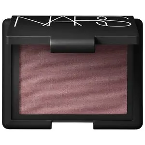 NARS Nars Talc-free Powder Blush Sex Appeal - 920 Sin
