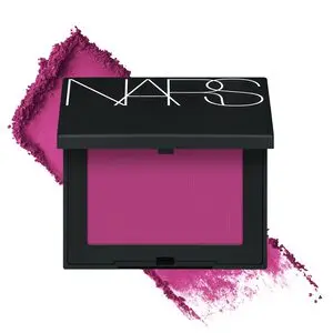 NARS Nars Talc-free Powder Blush Teased