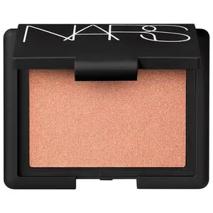 NARS Nars Talc-free Powder Blush Sex Appeal - 920 Tempted