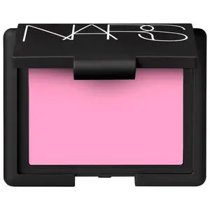 NARS Nars Fard À Joues En Poudre Sans Talc Impassioned - 903 Thrill