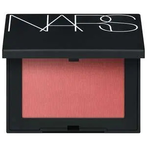 NARS Nars Talc-free Powder Blush Sex Appeal - 920 Torrid – 252