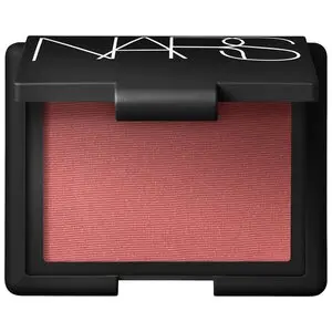 NARS Nars Talc-free Powder Blush Sex Appeal - 920 Torrid