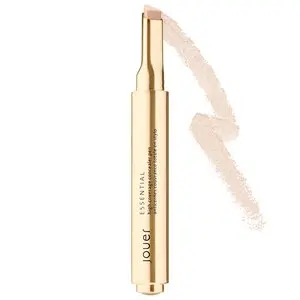 Jouer Essential High Coverage Concealer Pen