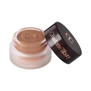 Charlotte Tilbury Charlotte Tilbury Eyes To Mesmerise Cream Eyeshadow Exagger-eyes