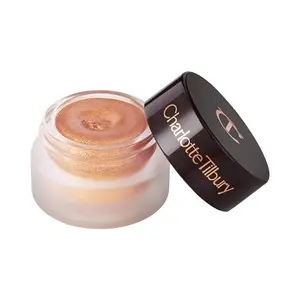 Charlotte Tilbury Charlotte Tilbury Eyes To Mesmerise Cream Eyeshadow Golden Eclipse