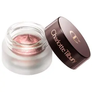 Best Eye Cream Under Makeup Products