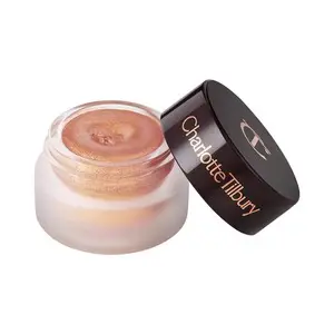 Charlotte Tilbury Charlotte Tilbury Eyes To Mesmerise Cream Eyeshadow Sunlit Glow