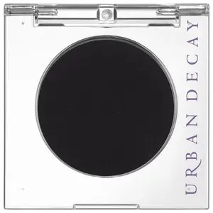 Urban Decay 24/7 Eyeshadow - Blackout