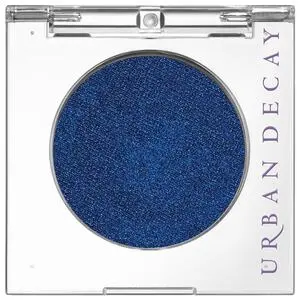 Urban Decay Urban Decay 24/7 Eyeshadow Charged