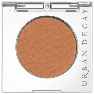 Urban Decay Urban Decay 24/7 Eyeshadow Fazed