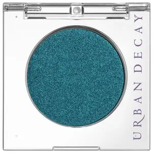 Urban Decay 24/7 Eyeshadow - Float