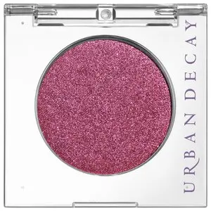 Urban Decay Urban Decay 24/7 Eyeshadow Floored