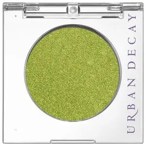 Urban Decay 24/7 Eyeshadow - Freak