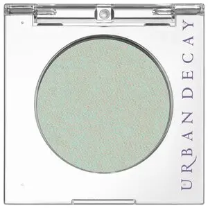 Urban Decay 24/7 Eyeshadow - Lucid