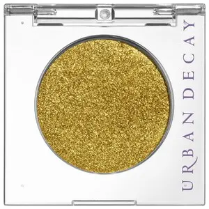 Urban Decay Urban Decay 24/7 Eyeshadow Overdraft
