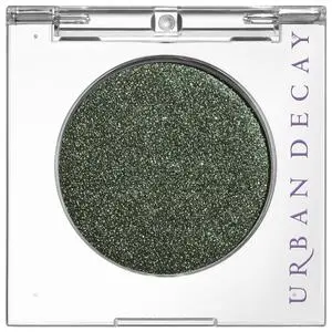 Urban Decay 24/7 Eyeshadow - Psych
