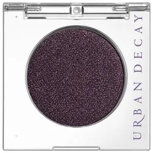 Urban Decay Urban Decay 24/7 Eyeshadow Ride