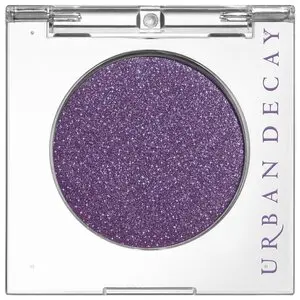 Urban Decay 24/7 Eyeshadow - Set List