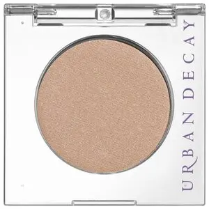 Urban Decay Shimmer Makeup Products