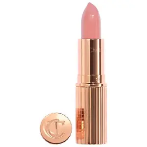 K Beauty Makeup Products
