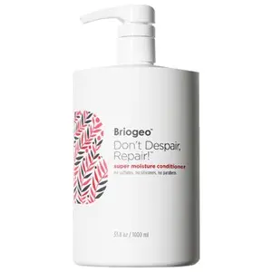 BRIOGEO Don't Despair, Repair! Super Moisture Conditioner - One-color