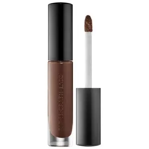 PAT MCGRATH LABS Sublime Perfection Concealer D35