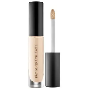PAT MCGRATH LABS Sublime Perfection Concealer L1