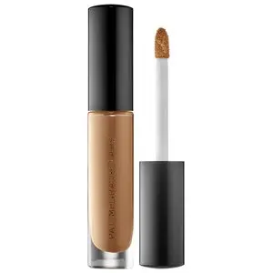 PAT MCGRATH LABS Sublime Perfection Concealer M21