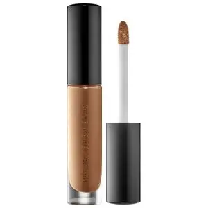 PAT MCGRATH LABS Sublime Perfection Concealer Md22