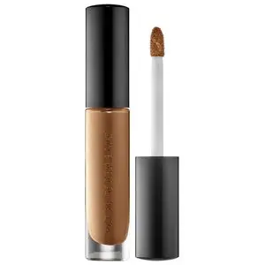 PAT MCGRATH LABS Pat Mcgrath Labs Sublime Perfection Concealer Md26