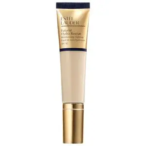 Estée Lauder Estée Lauder Futurist Hydra Rescue Moisturizing Foundation Spf 45 With Vitamin E 1w1 Bone