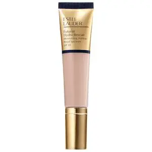 Estee Lauder Combination Skin Makeup Products