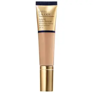 Estee Lauder Combination Skin Makeup Products