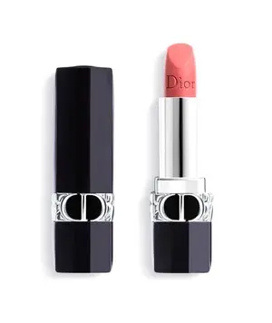 Dior Rouge Dior Refillable Lipstick 200 Nude Touch Velvet