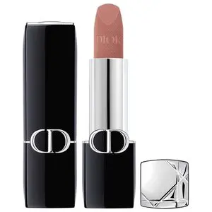 Dior Rouge Dior Refillable Lipstick 218 Rose Rose