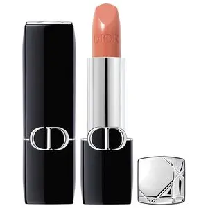 Dior Rouge Dior Refillable Lipstick 219 Rose Montaigne
