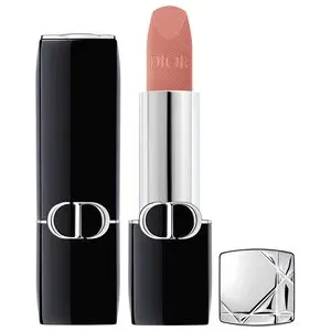 Dior Rouge Dior Refillable Lipstick 221 Frou-frou