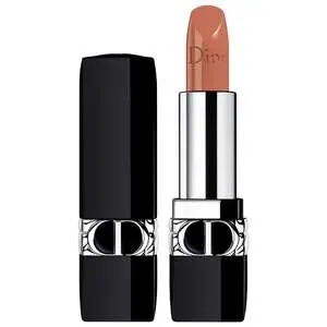 Dior Rouge Dior Refillable Lipstick 339 Sillage Satin